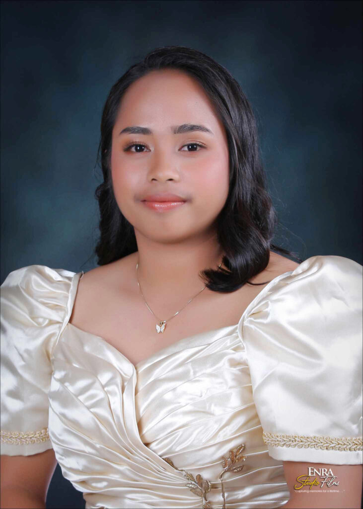 CITTE FACULTY - CARAGA STATE UNIVERSITY