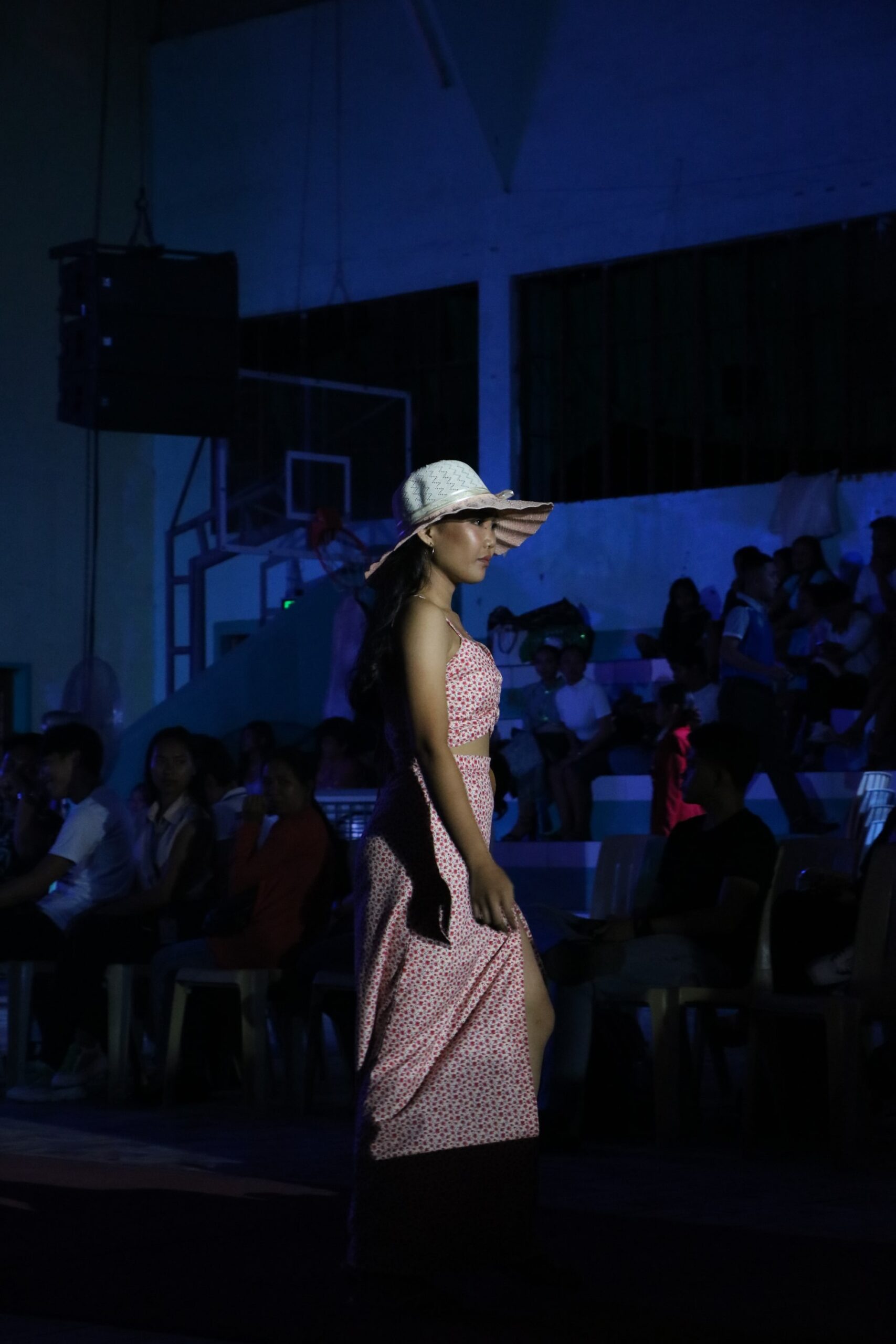 CITTE Culminating Program: CITTE Spark Tank 2024 - Highlights - CARAGA STATE UNIVERSITY