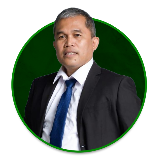 Board of Regents - CARAGA STATE UNIVERSITY