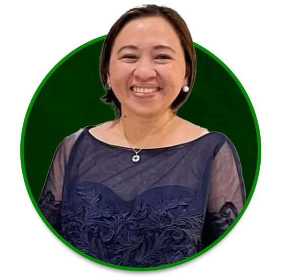 Board of Regents - CARAGA STATE UNIVERSITY